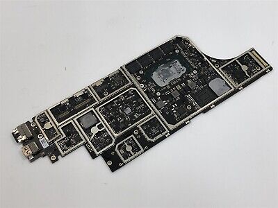 Surface laptop 2 motherboard 1769 - Sokha Store | Sokha Store